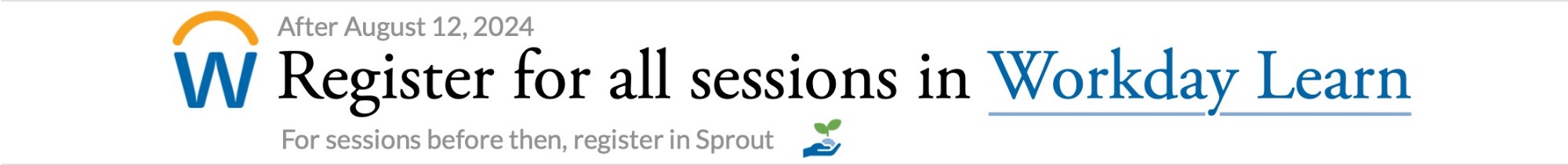 eLearning - Webinars - eLearning Technologies - Grand Valley State ...